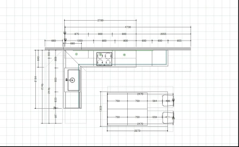 デザインサービス | MOK
