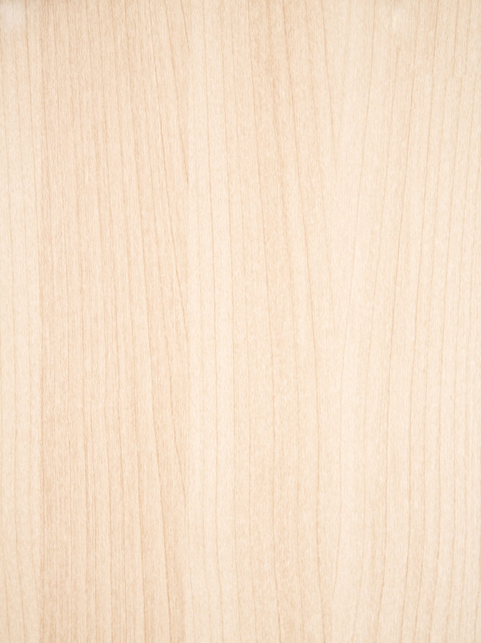 ドアデザイン | MOK オーダーキッチン