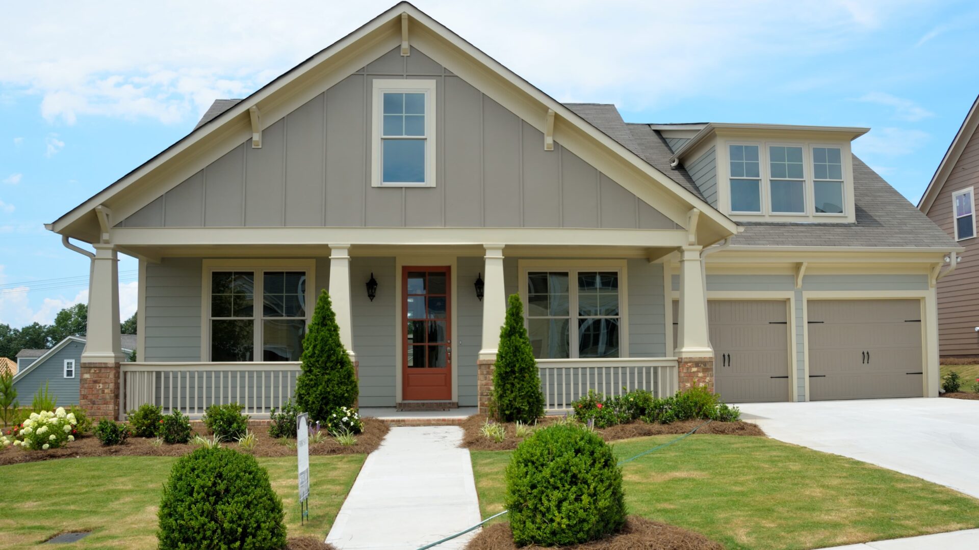 MOK オーダーキッチン | オーダーキッチンをデザインと価格でかなえるメーカー