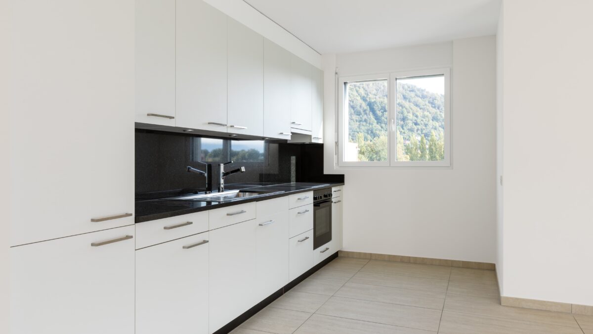 MOK | オーダーキッチンをデザインと価格でかなえるメーカー