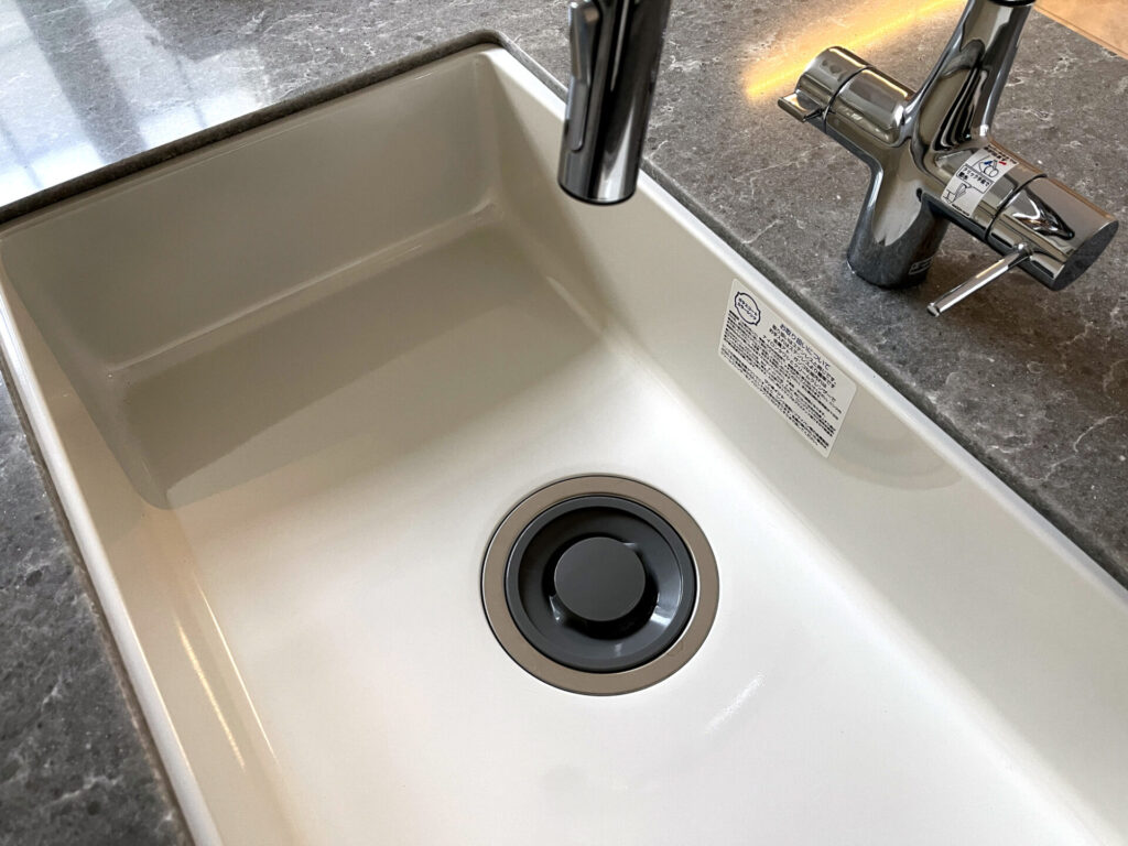 施工事例 | MOK オーダーキッチン