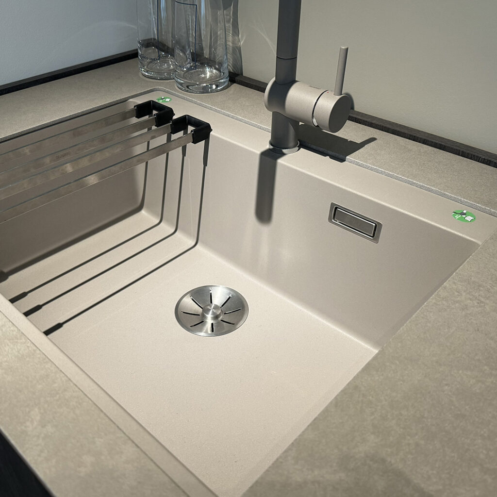 キッチン機器 | MOK