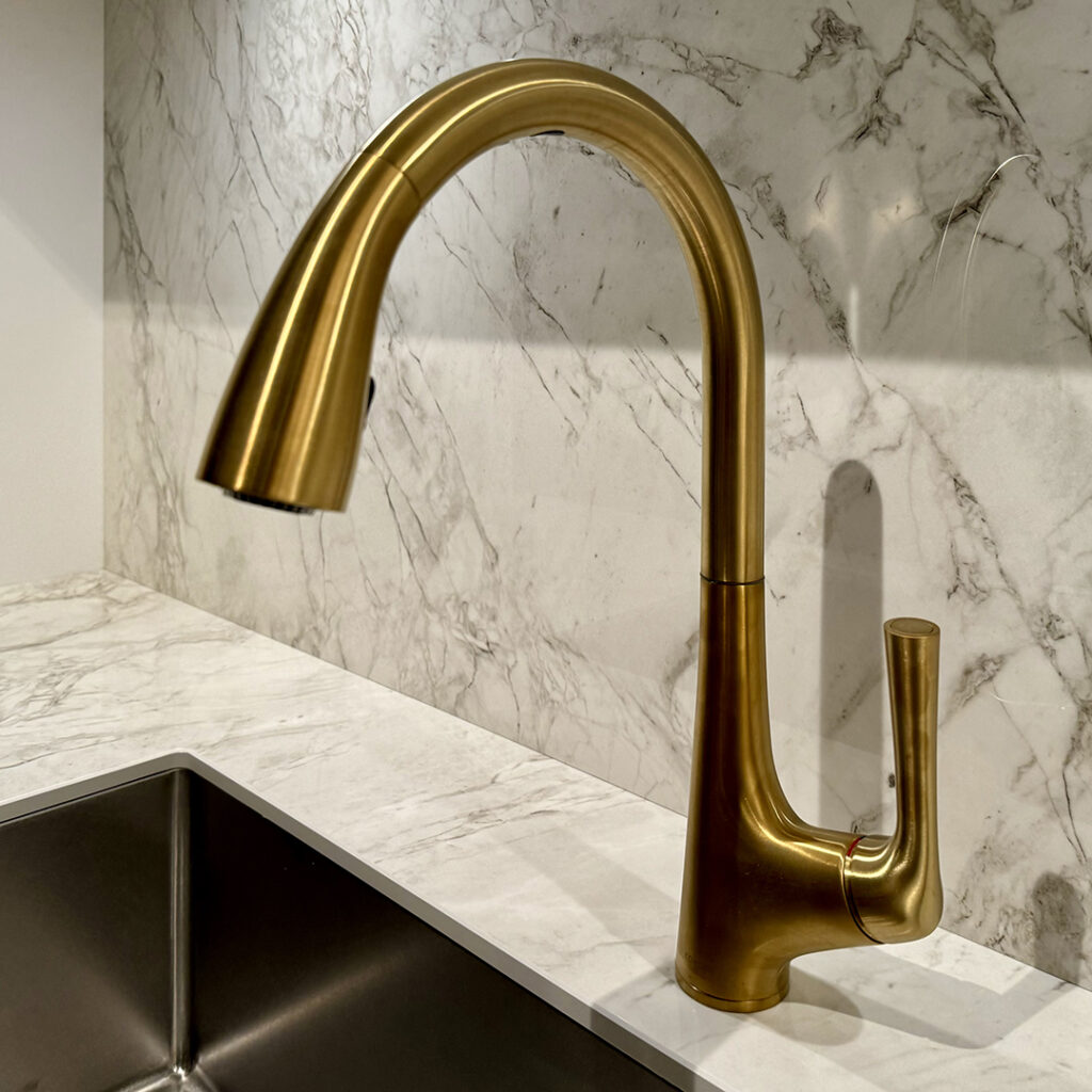 キッチン機器 | MOK