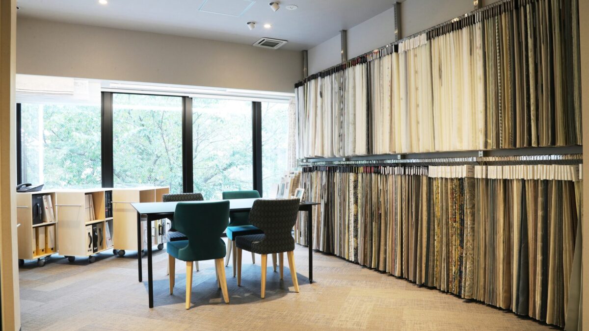 MOK | オーダーキッチンをデザインと価格でかなえるメーカー